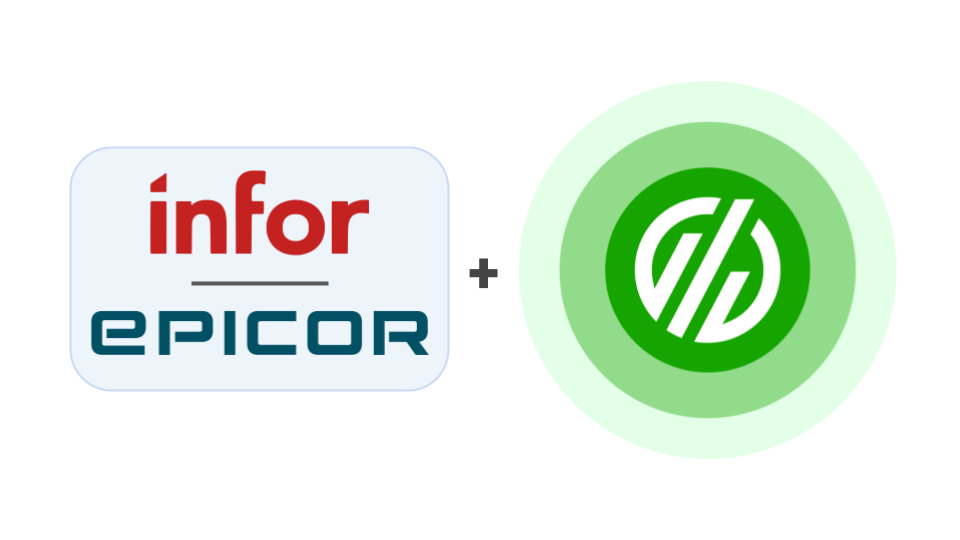 News: MachineMetrics News | MachineMetrics